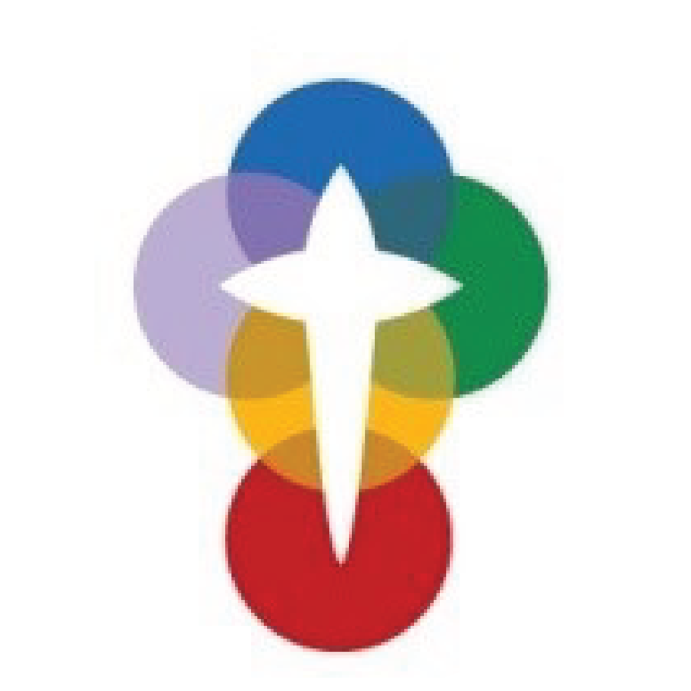 Our Churches | Churches Together in Ashford